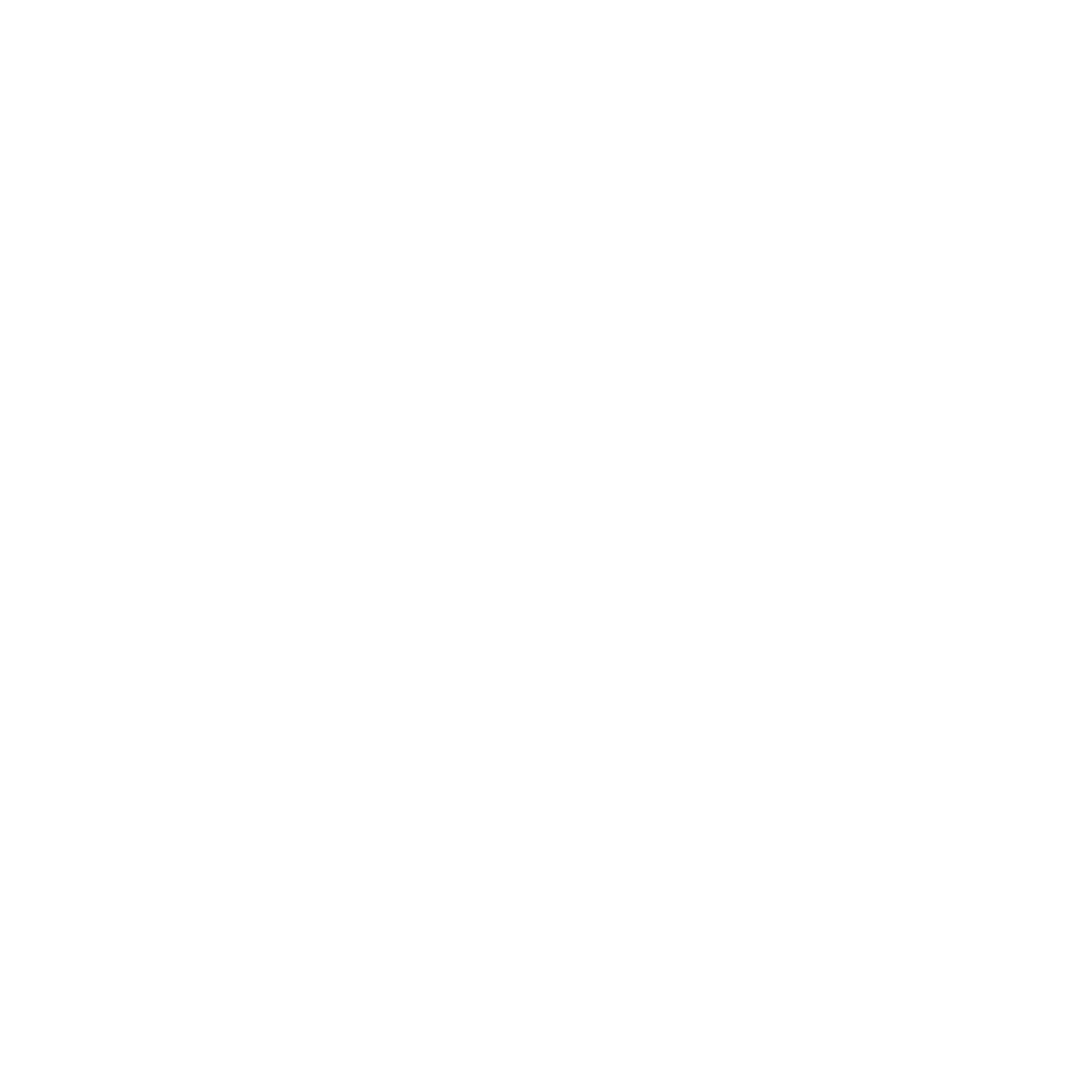 Residential Tree Services | Removal | Colorado | Front Range Arborist